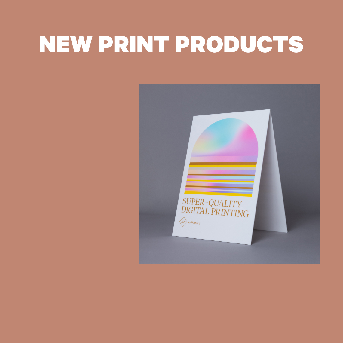Acrylics Online — Acrylic Products and Custom Acrylic Services