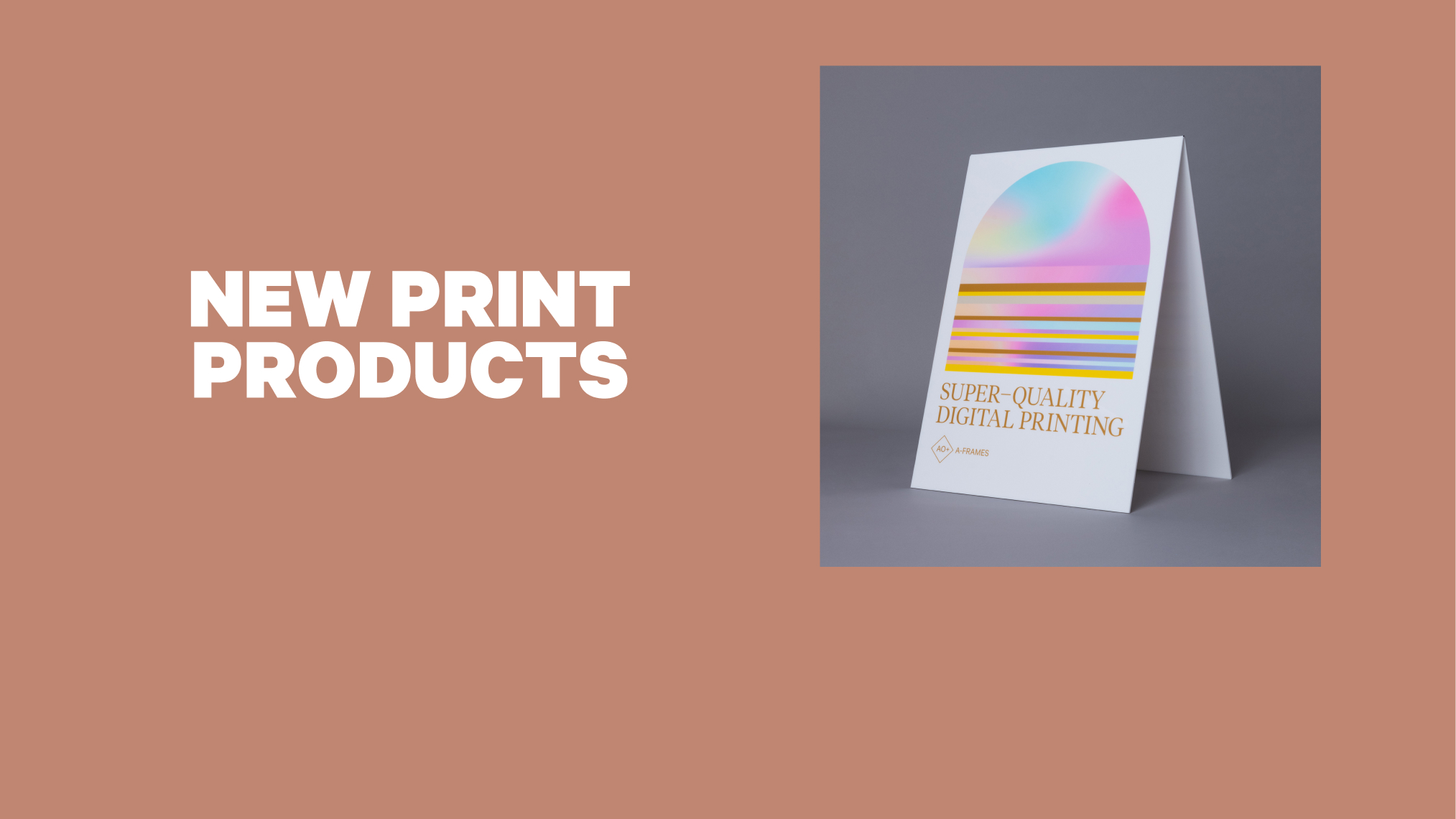 Acrylics Online — Acrylic Products and Custom Acrylic Services